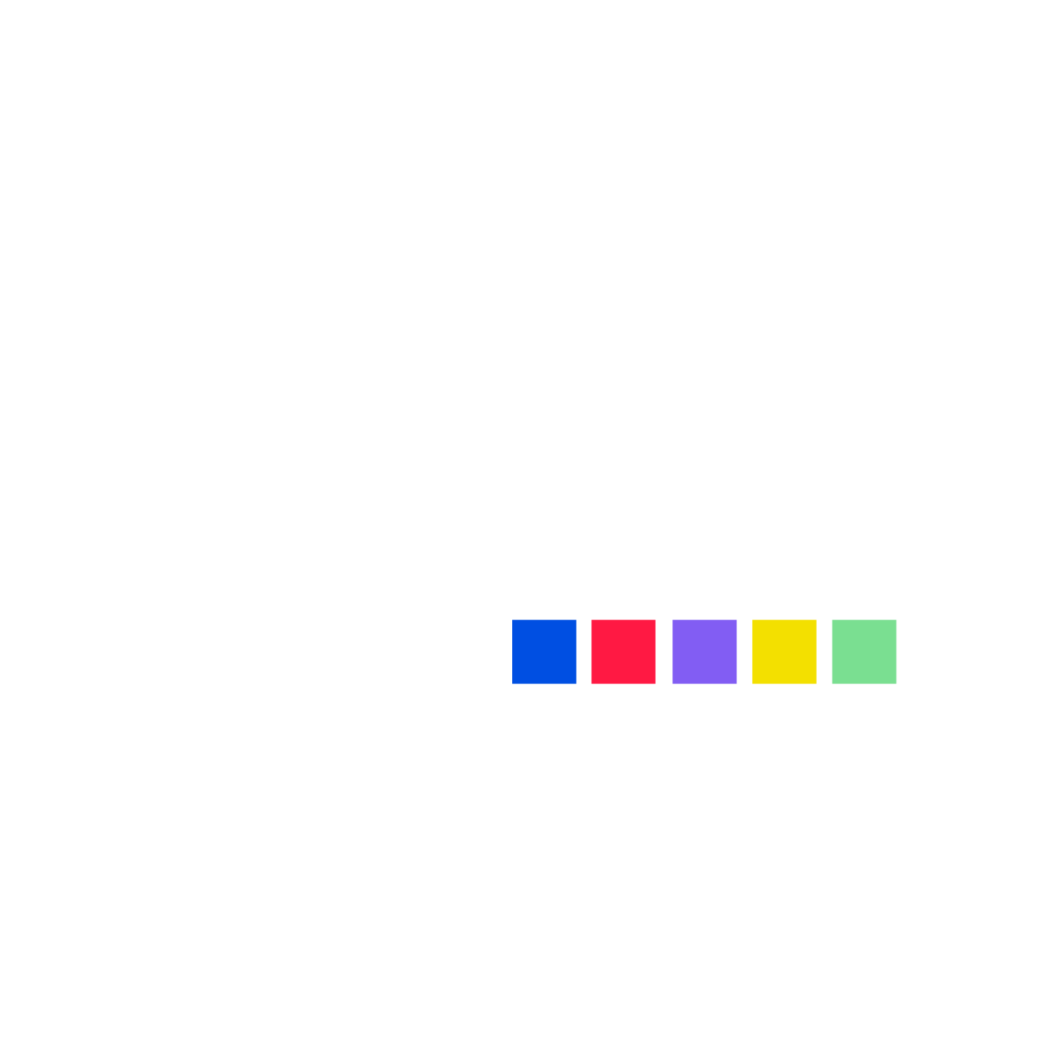 Meet the Team - Pure Global