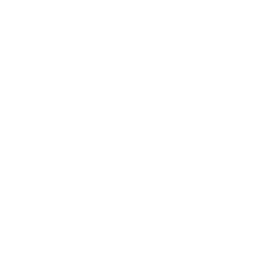 Meet the Team - Pure Global