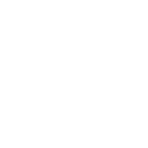 Meet the Team - Pure Global