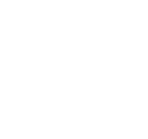 Meet the Team - Pure Global
