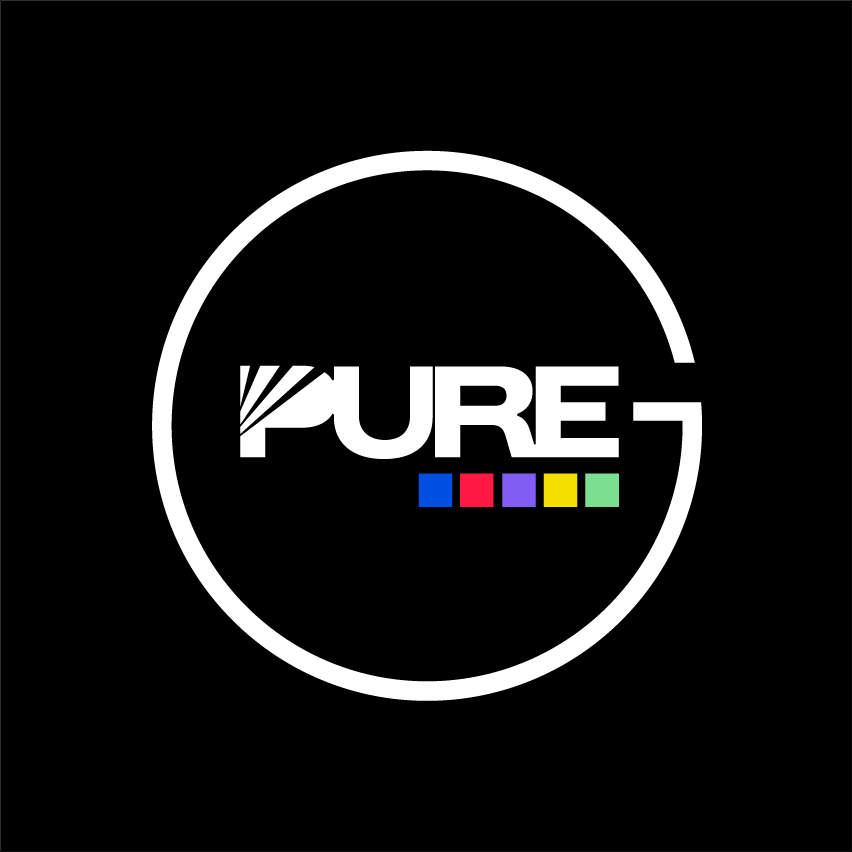 Corporate Entertainment Trends UK 2026 | Pure Global